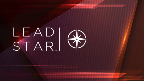 Introducing LeadStar Seminars powered by LeadingResponse